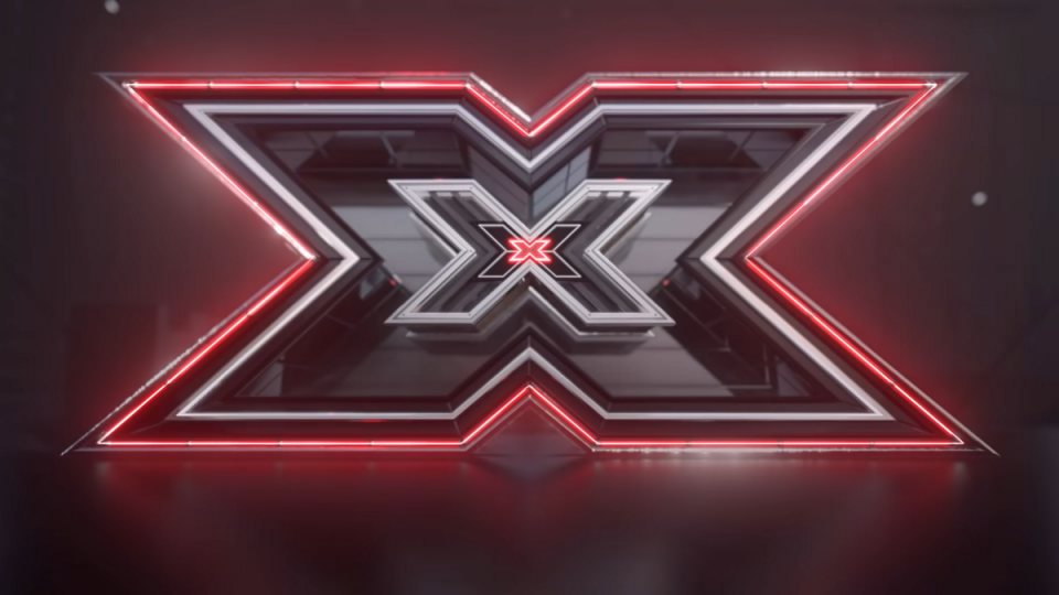 X Factor 2020: ecco chi ha vinto - ADORO